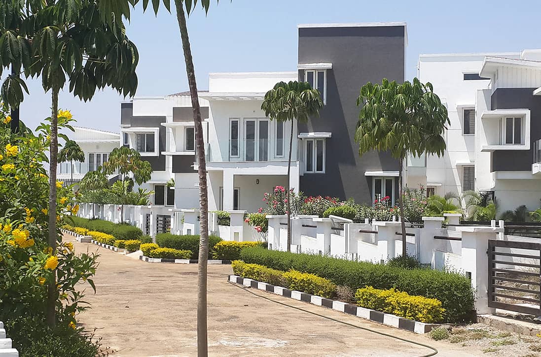 LPG Banner Slider Four - ICIPL