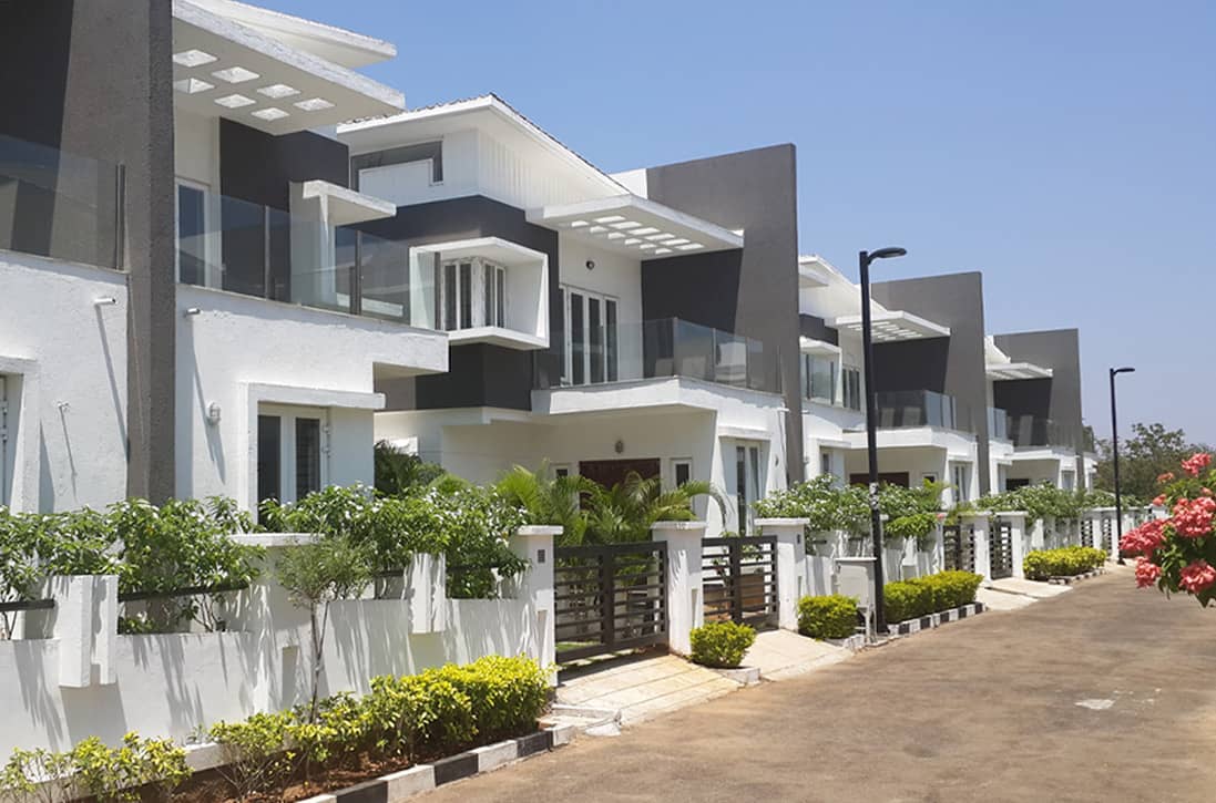 LPG Banner Slider Six - ICIPL